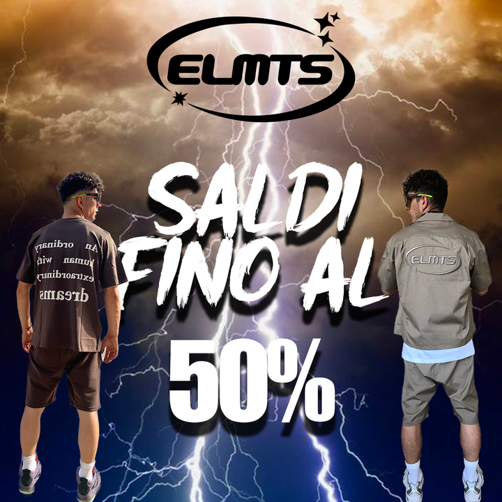 ELEMENTSSHOP